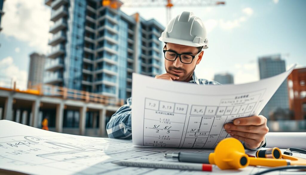 Structural Engineer Cost for Beam Calculations in Johannesburg ...