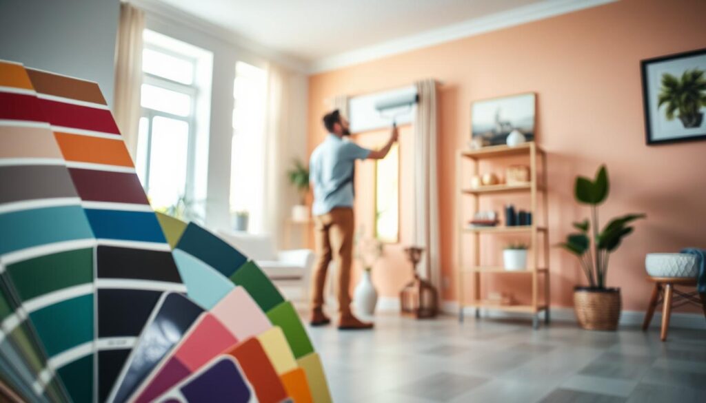 Mossel Bay Painting Prices You Can Trust